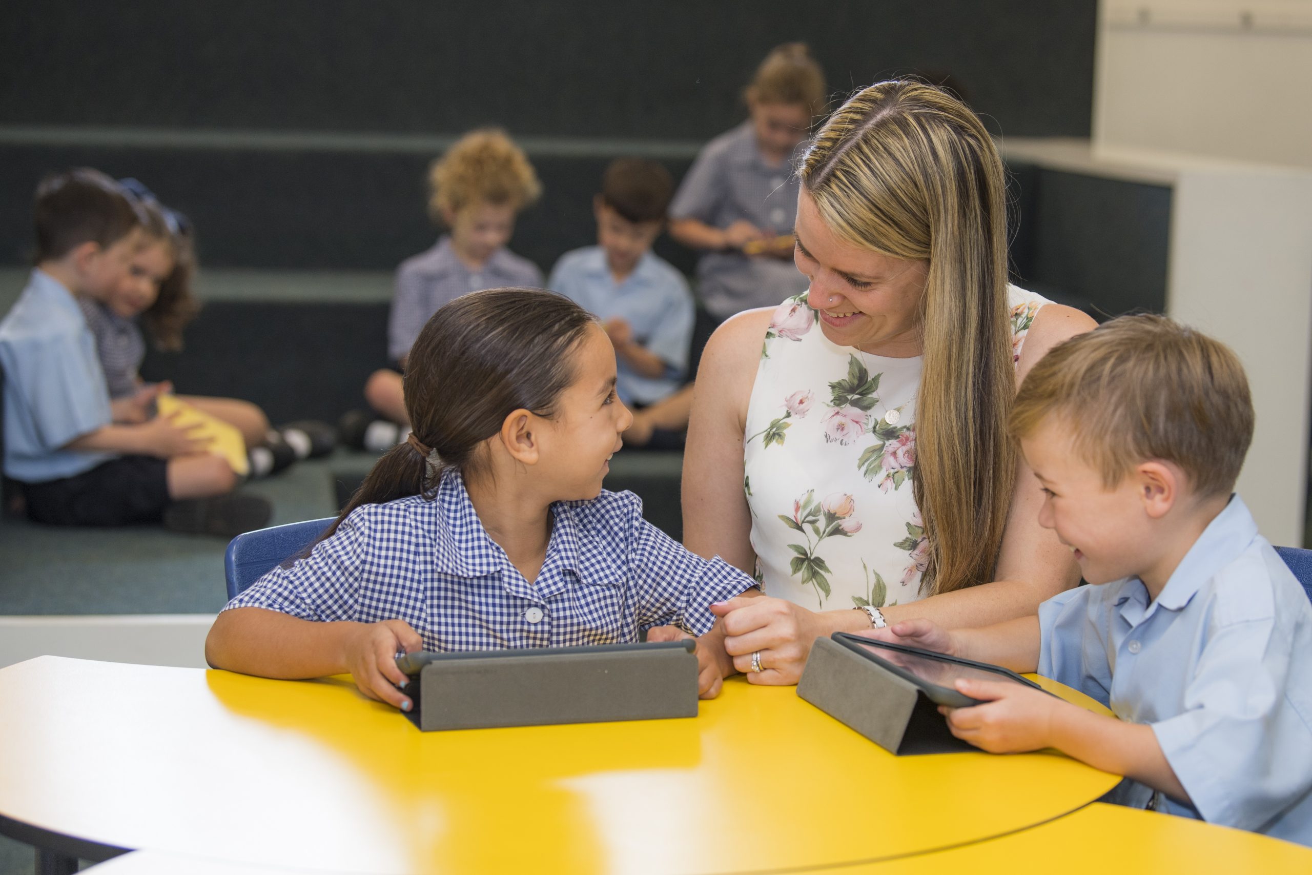 Enhancing Mathematical Learning: Insights into the Planning Process at ...