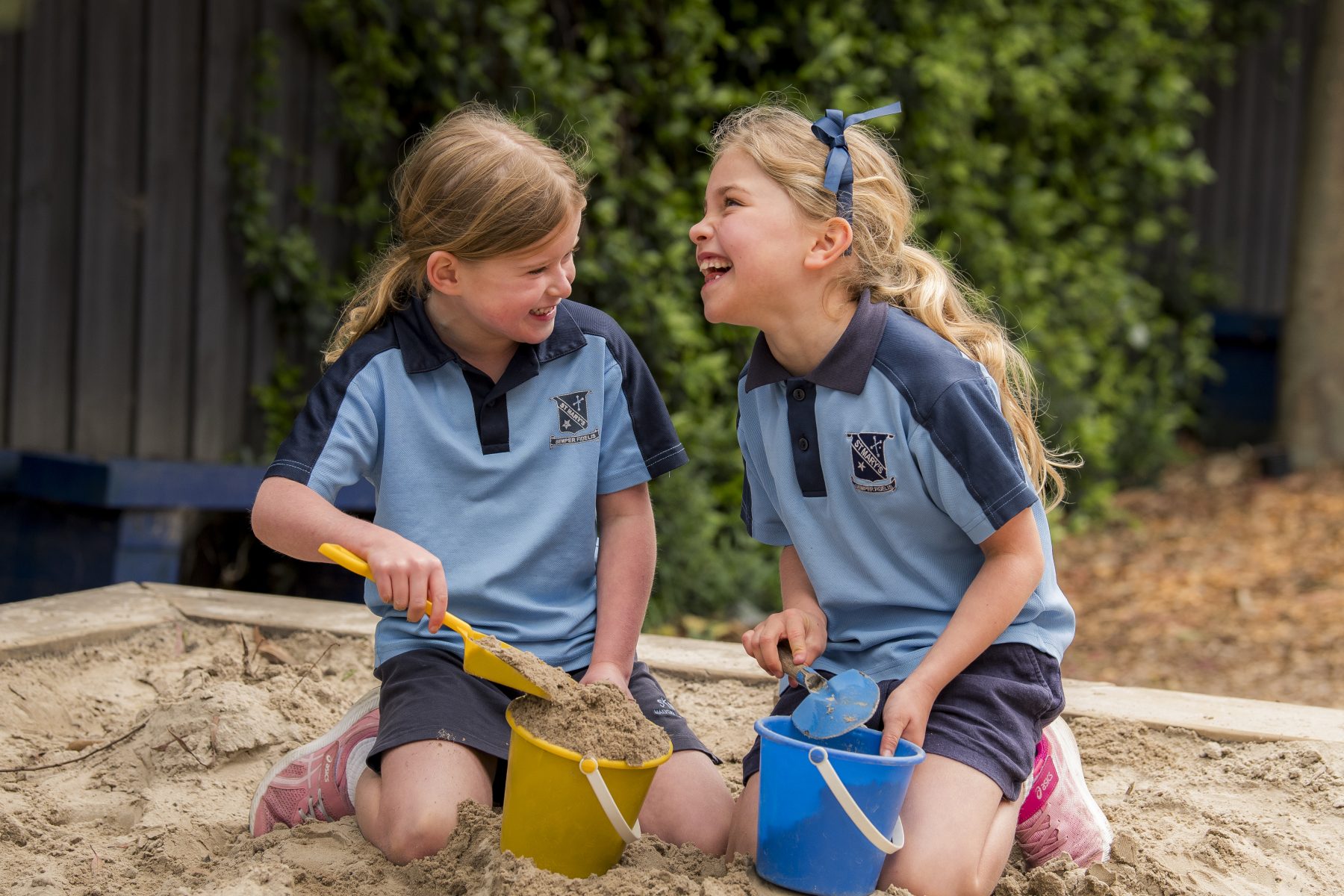 Why School Open Days Matter and How to Make the Most of Them - St Mary ...