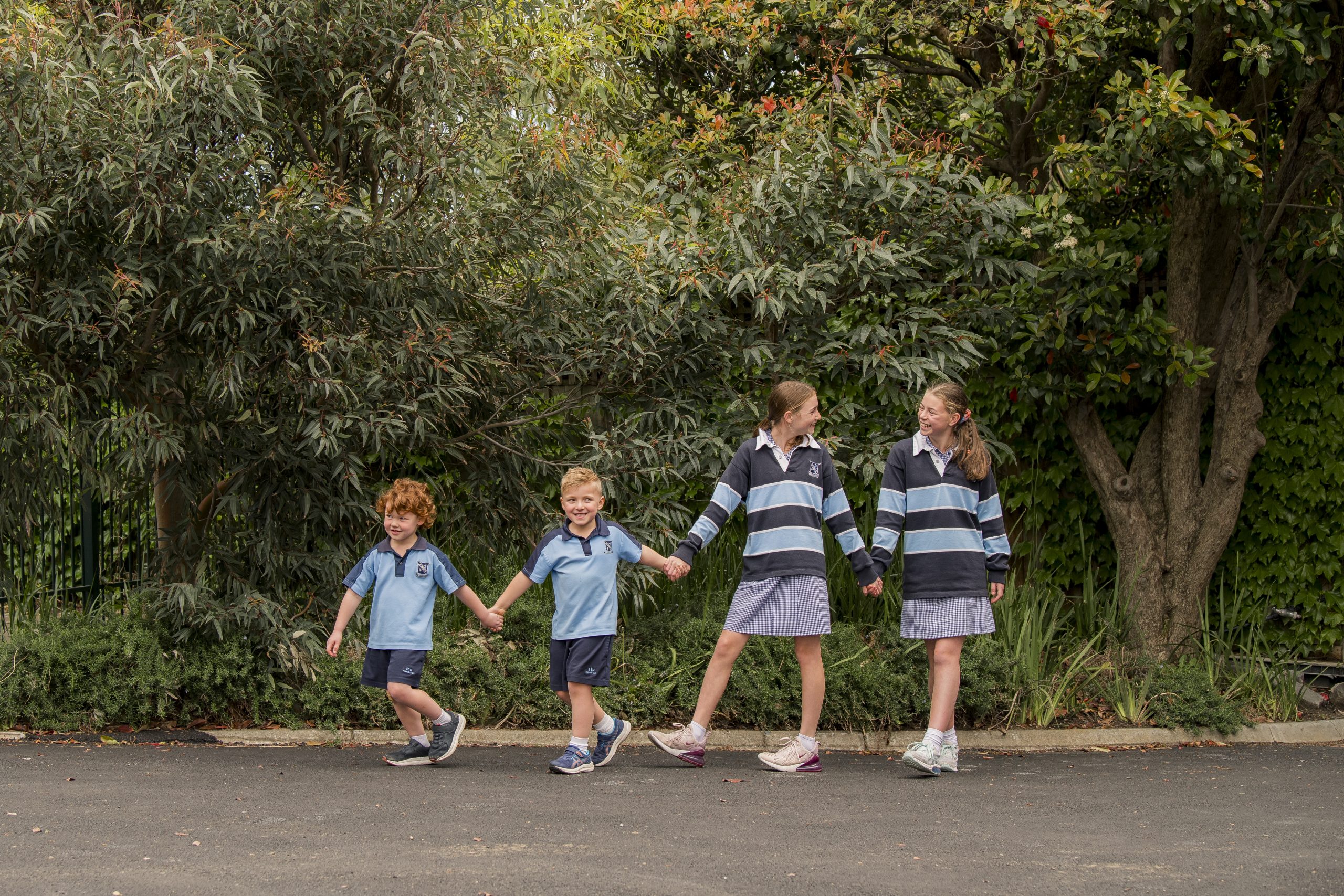 Why School Open Days Matter and How to Make the Most of Them - St Mary ...